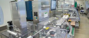 Pharmaceutical Serialization System | Pharma Serialization