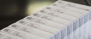 Pharmaceutical Serialization System | Pharma Serialization