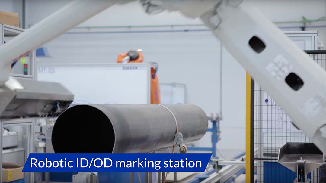REA Systems | REA Elektronik GMBH