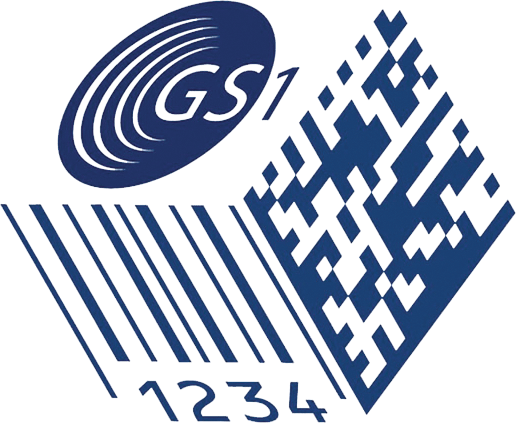 2D Barcodes for the Future | REA JET